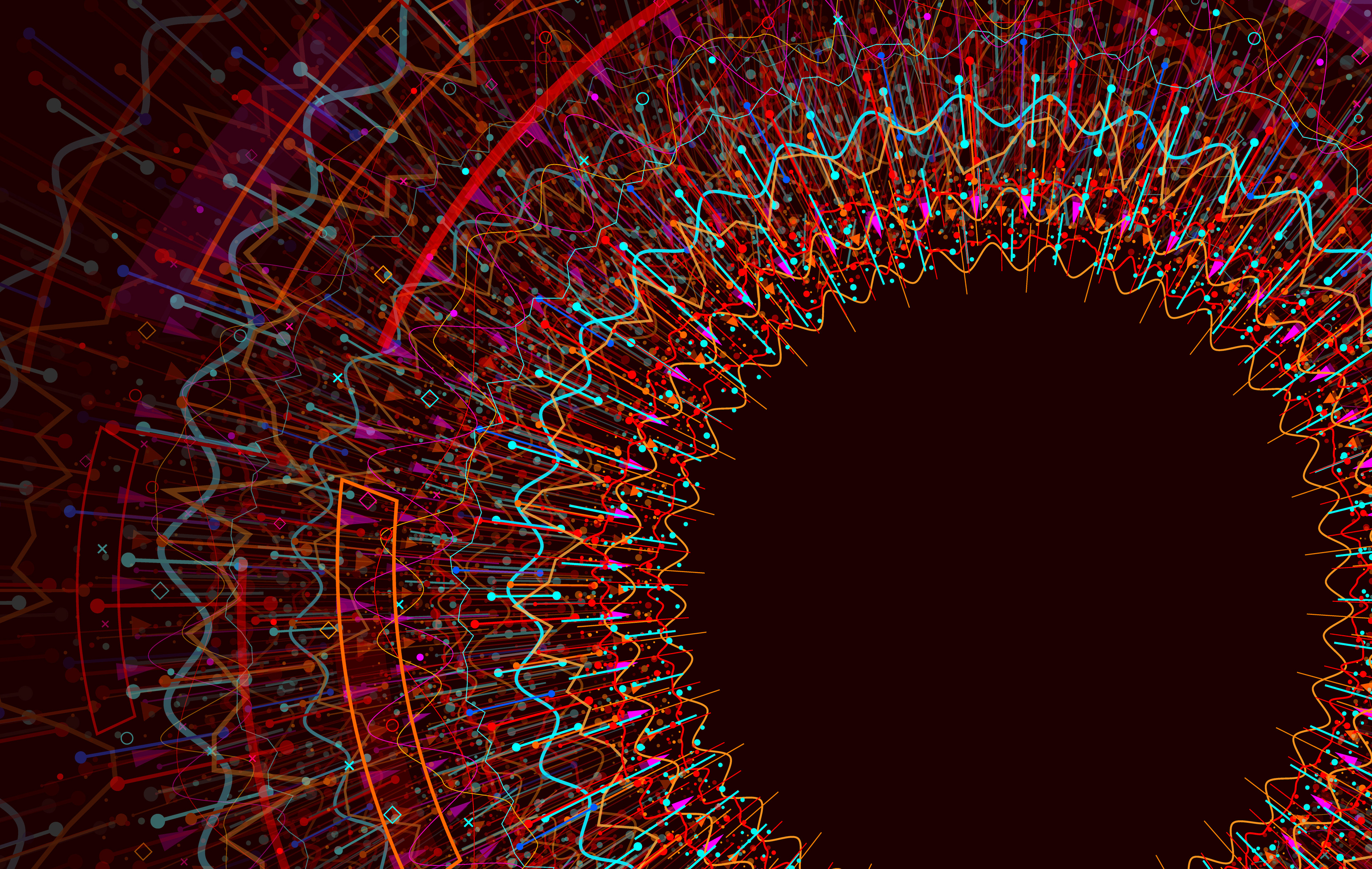 IFDS Supporting Five Research Assistants in Fall 2018 – ifds.wisc.edu