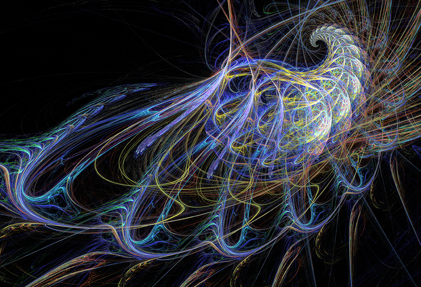 IFDS Supporting Five Research Assistants in Spring 2019 – ifds.wisc.edu